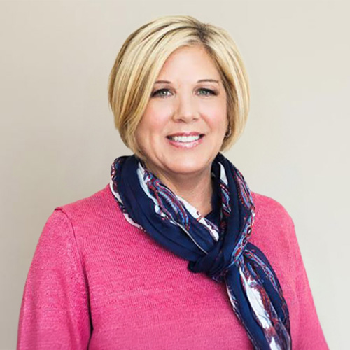 Lisa Conner | Chattanooga Attorney