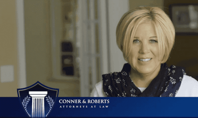 Chattanooga Divorce Lawyers | Conner & Roberts, PLLC