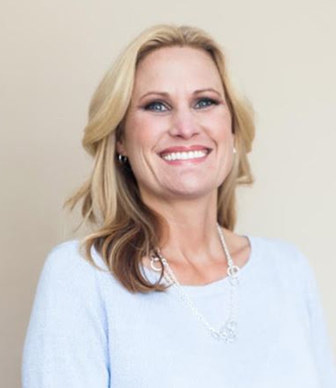 Chattanooga Divorce Lawyers | Conner & Roberts, PLLC