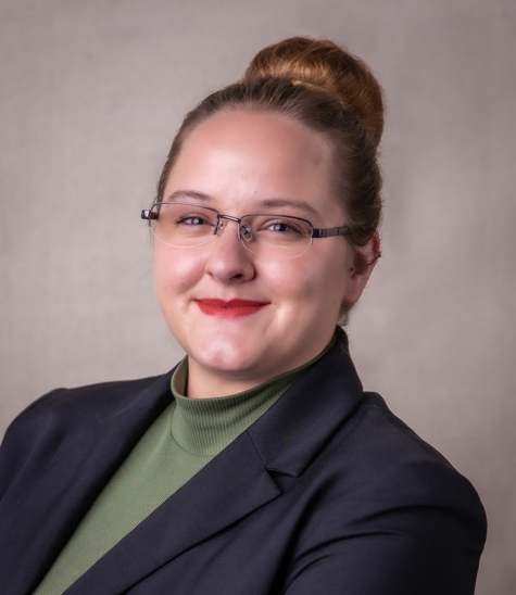 Chattanooga Divorce Lawyers | Conner & Roberts, PLLC