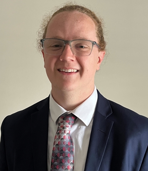 Conner & Roberts, PLLC | Chattanooga Lawyers for Families