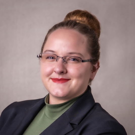 Conner & Roberts, PLLC | Chattanooga Lawyers for Families