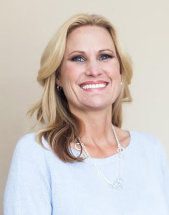 Amelia C. Roberts | Conner & Roberts, PLLC