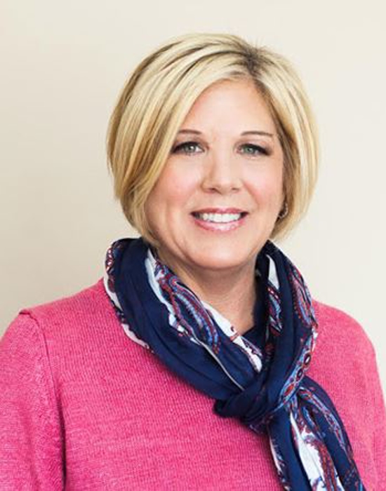 Lisa Conner | Conner & Roberts, PLLC