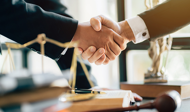 Five Reasons to Hire an Attorney for Your Tennessee Adoption
