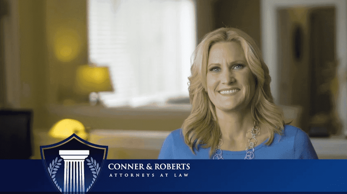Conner & Roberts, PLLC | Chattanooga Lawyers for Families