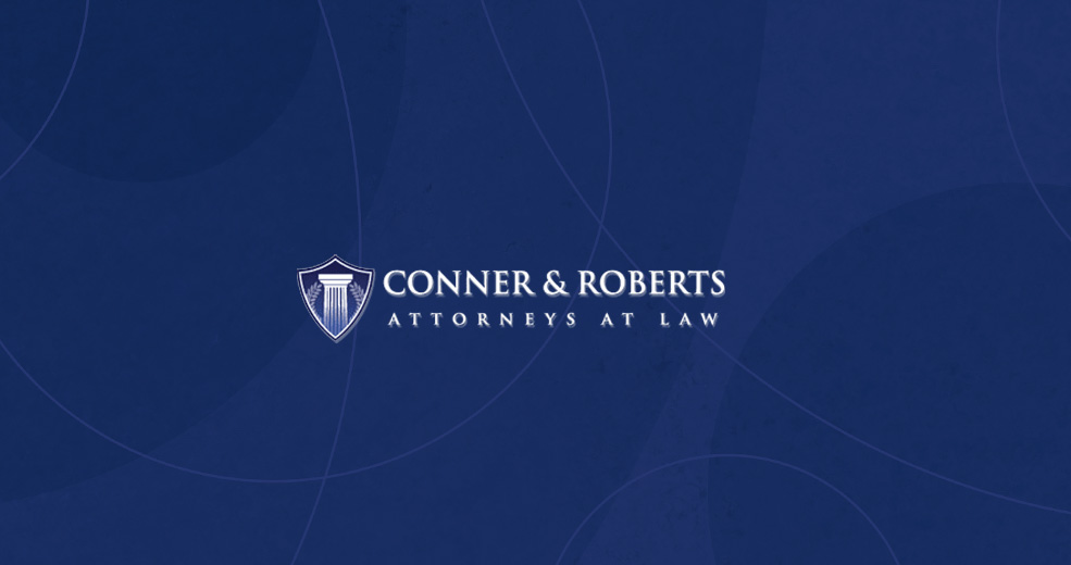 Lisa Conner - Divorce | Dayton Attorney
